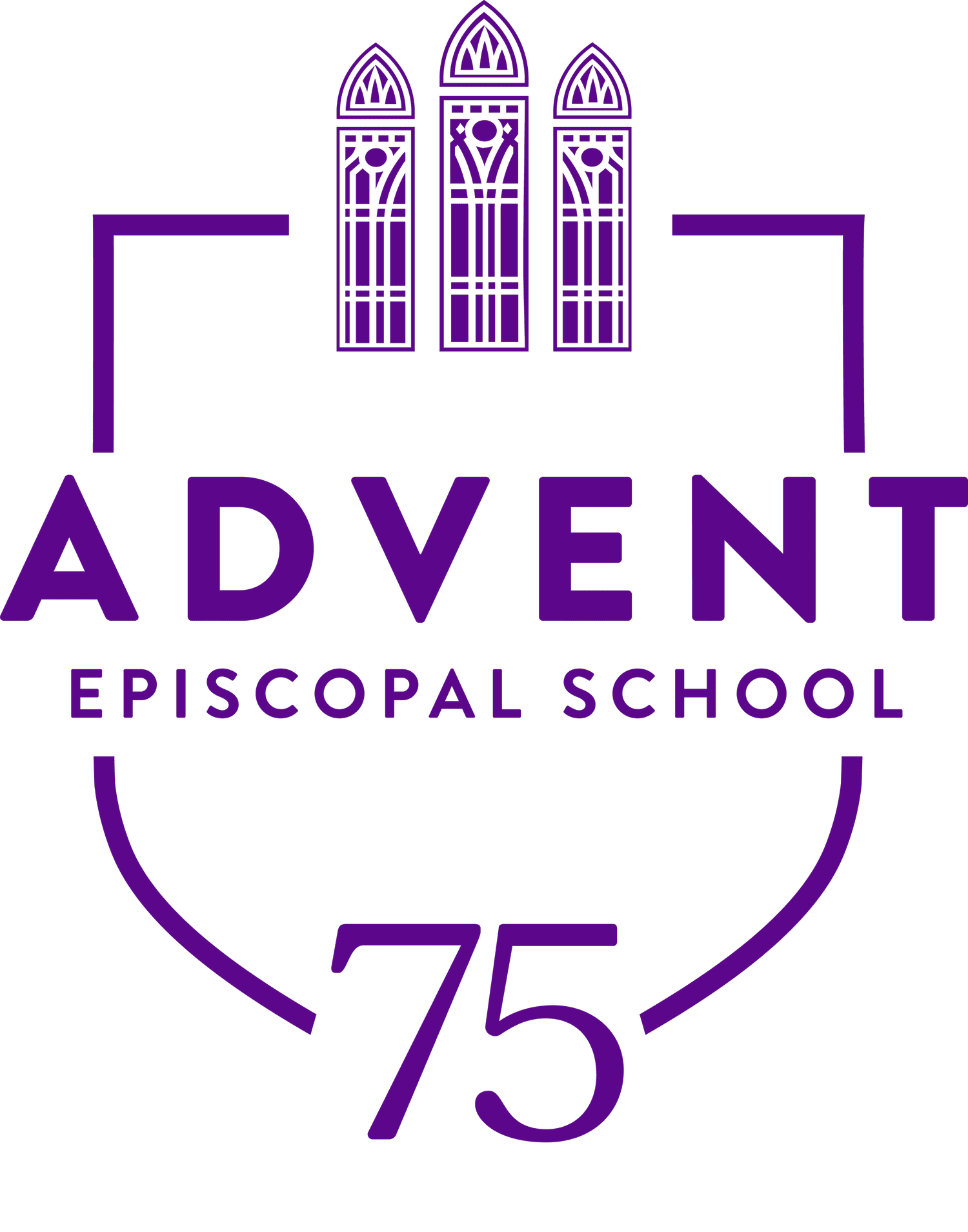 Advent Episcopal School