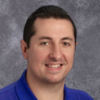 Staff — Advent Episcopal School