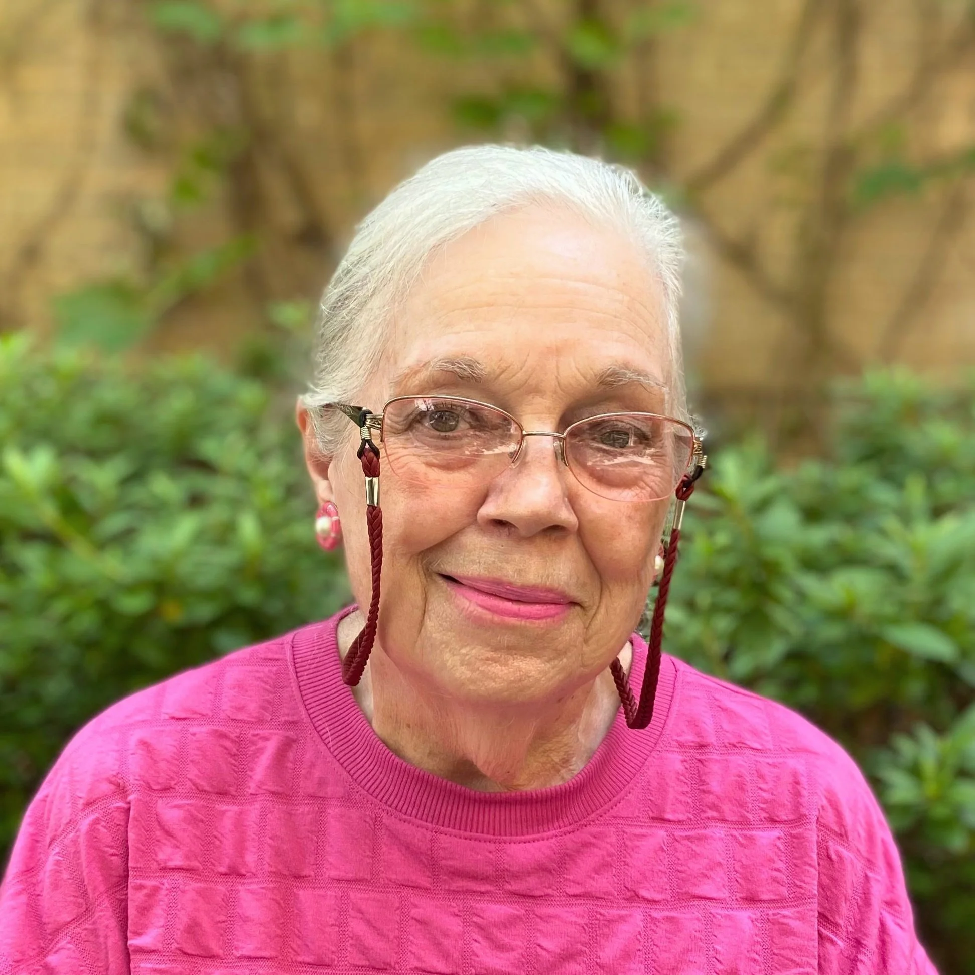 Staff — Advent Episcopal School