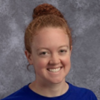 Staff — Advent Episcopal School