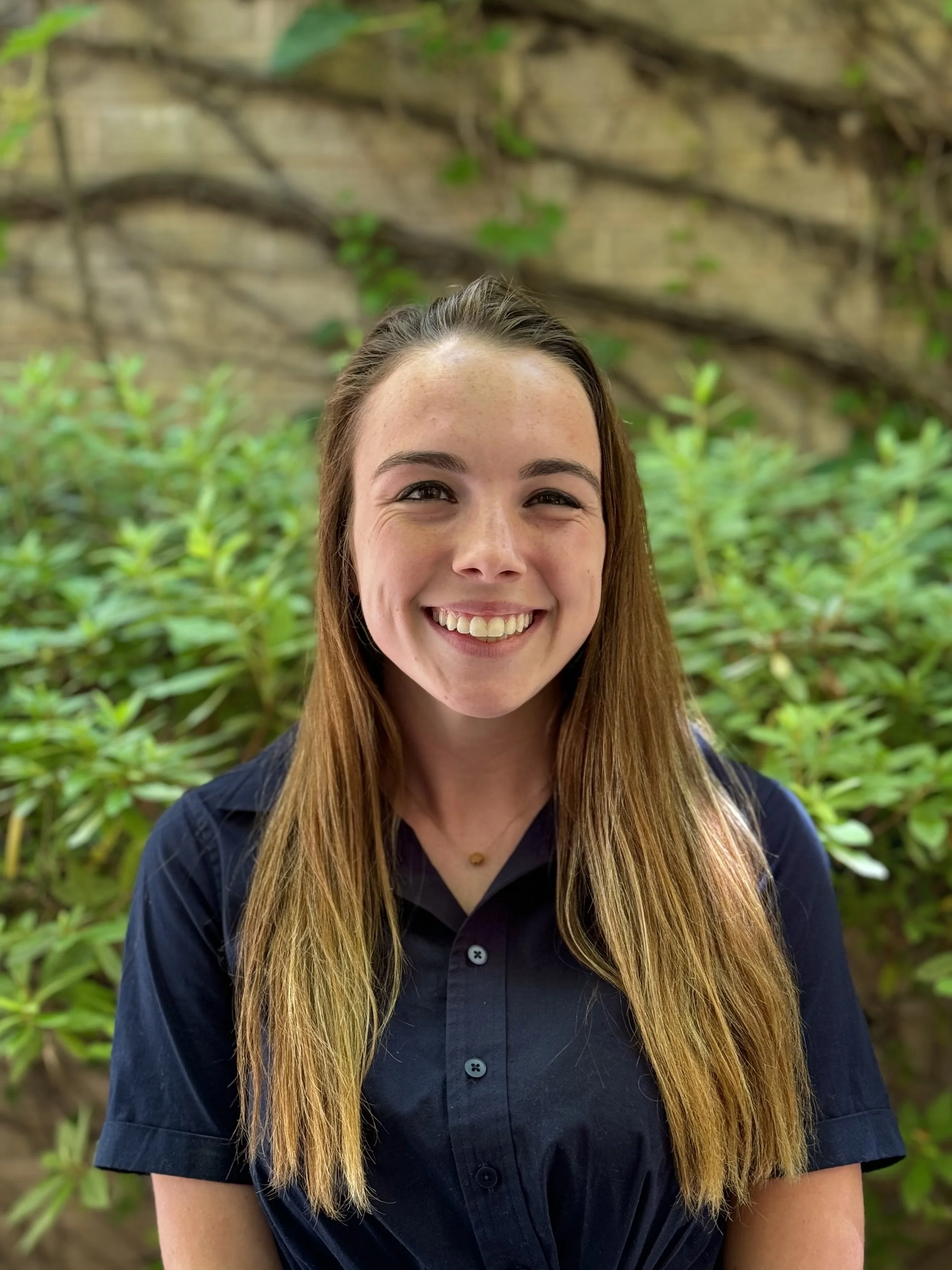 Staff — Advent Episcopal School