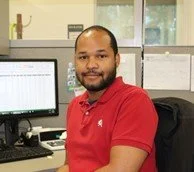 Our Team — EMBODIMENT PROJECT