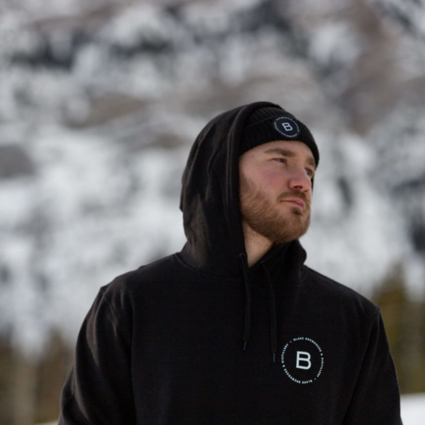 Merch — BLAKE Brewhouse & Distillery