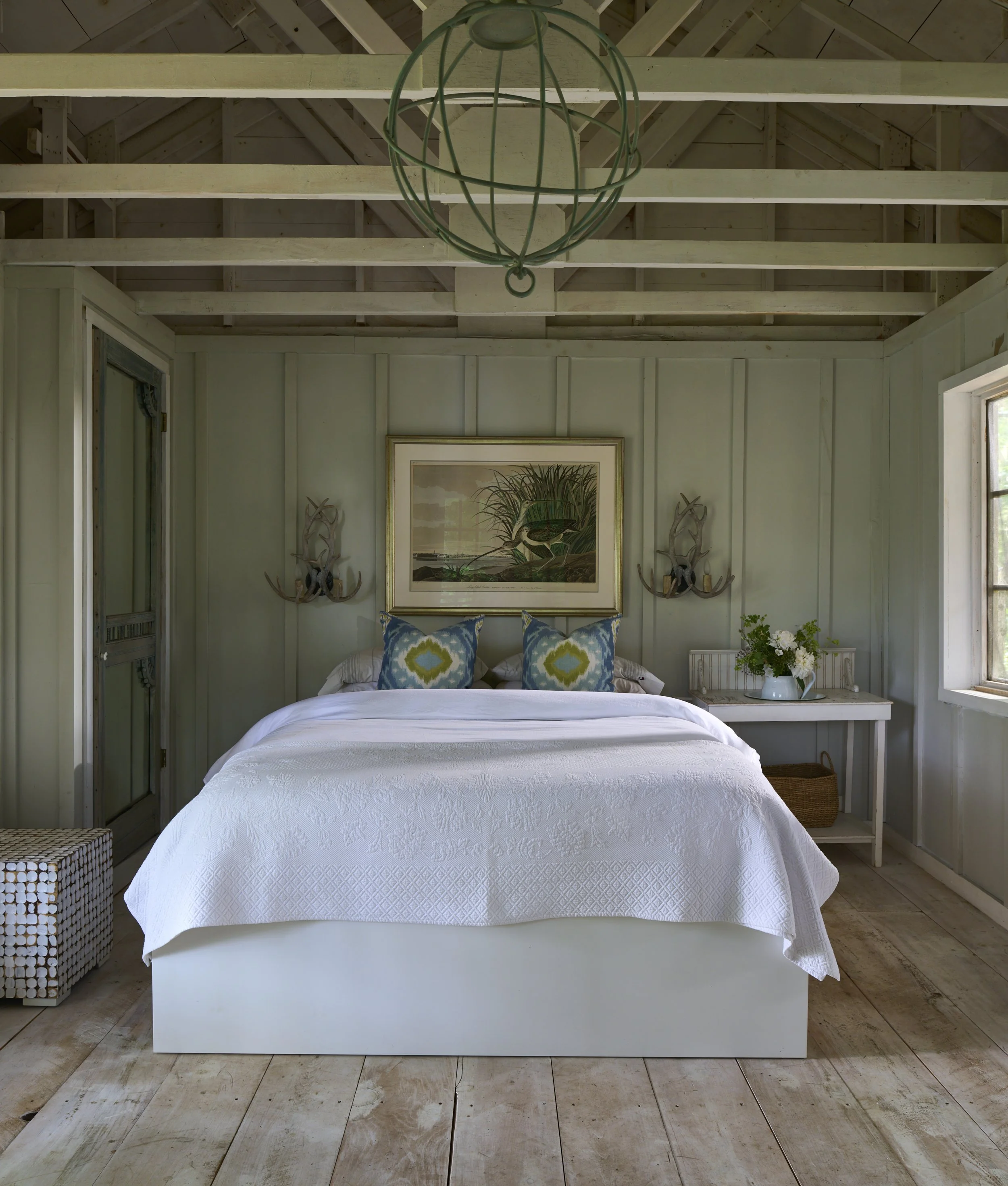 The Stoney Lake Project by JKD | Jessica Kelly Design