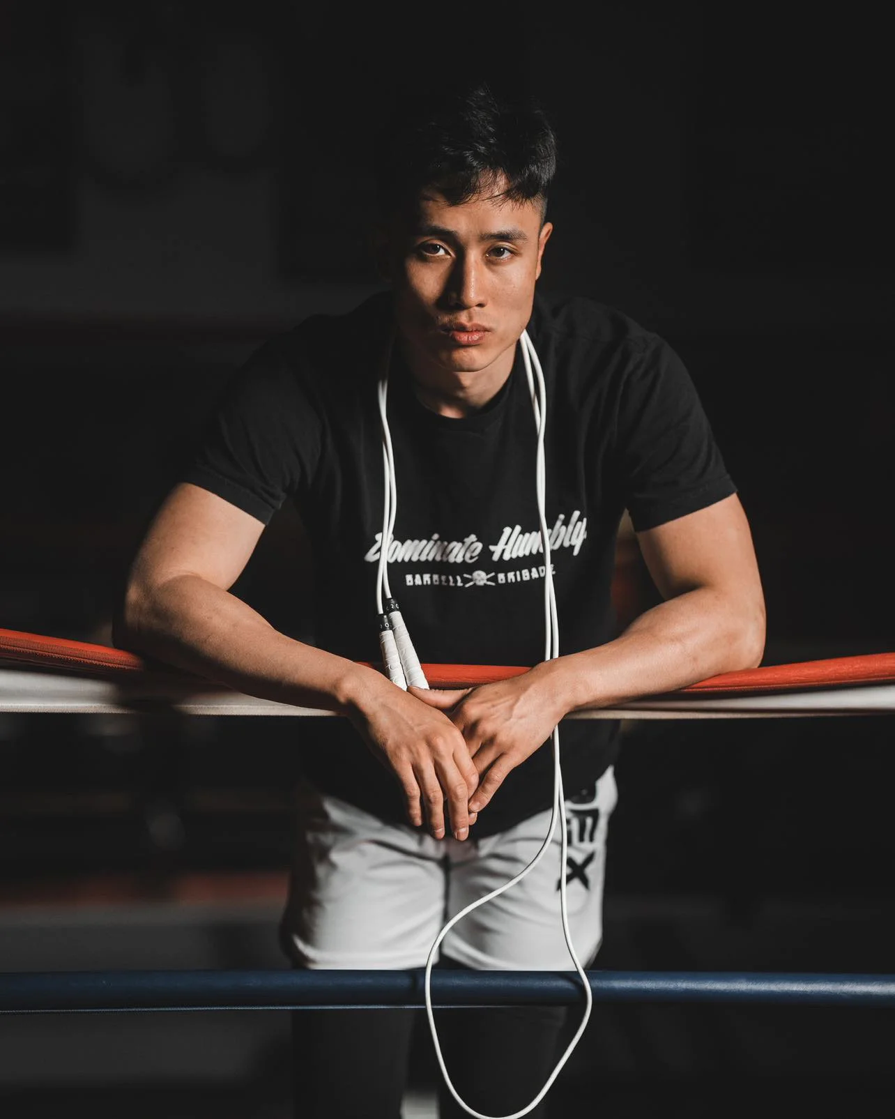Our Team - Calgary Boxing Gym - Olympus Boxing Club and MMA — Olympus ...