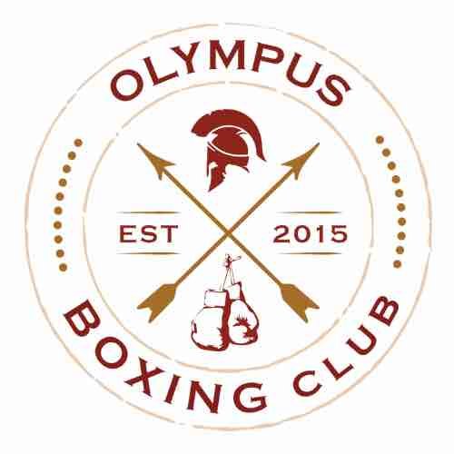 Calgary Boxing Gym -First Class Free!- Olympus Boxing Club and MMA