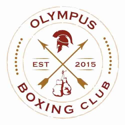 Calgary Boxing Gym -First Class Free!- Olympus Boxing Club and MMA
