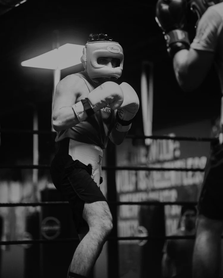 Our Team - Calgary Boxing Gym - Olympus Boxing Club and MMA — Olympus ...