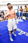 Our Team - Calgary Boxing Gym - Olympus Boxing Club and MMA — Olympus ...