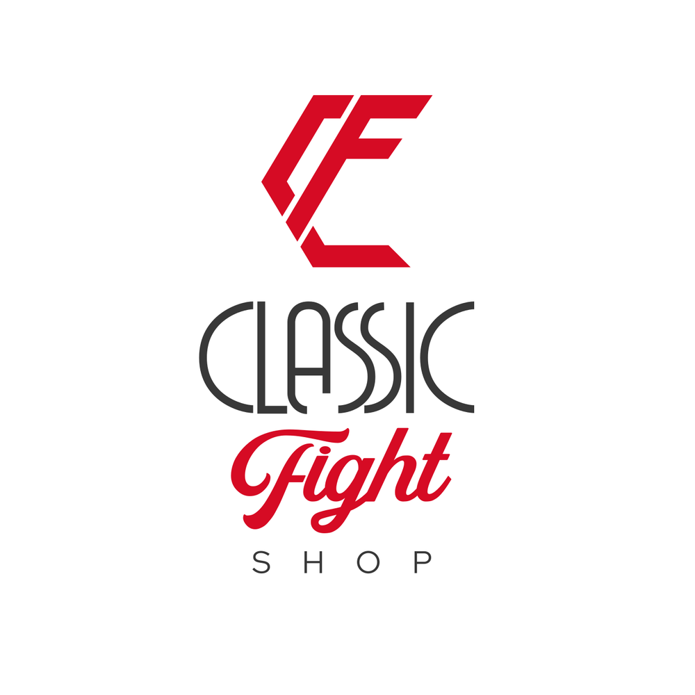 Calgary Boxing Gym -First Class Free!- Olympus Boxing Club and MMA