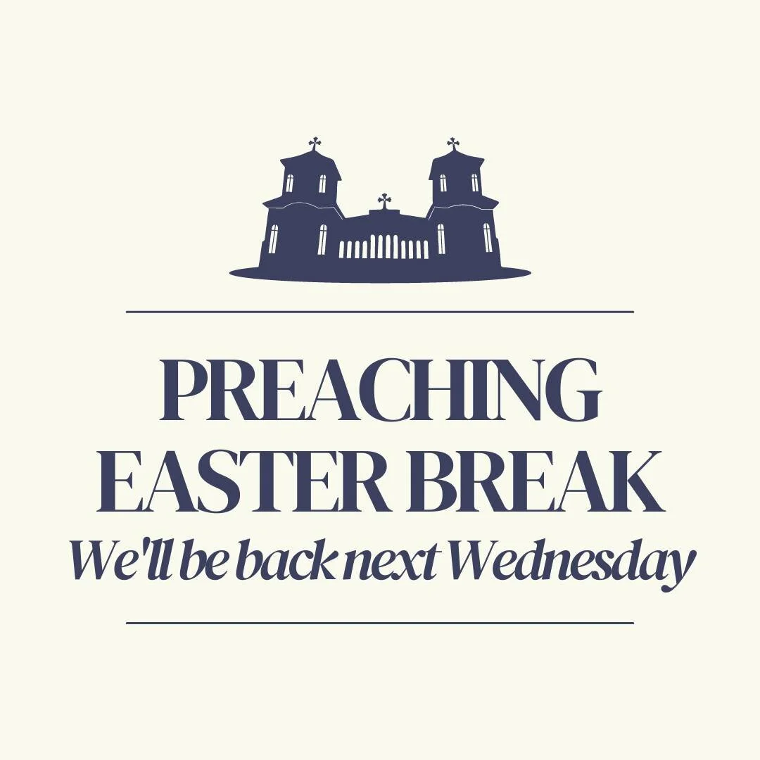 St Hurmizd's Cathedral (NSW) — Assyrian Church of the East