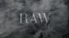 Tout ce qu'il faut savoir sur le format RAW en photo - Le post ...