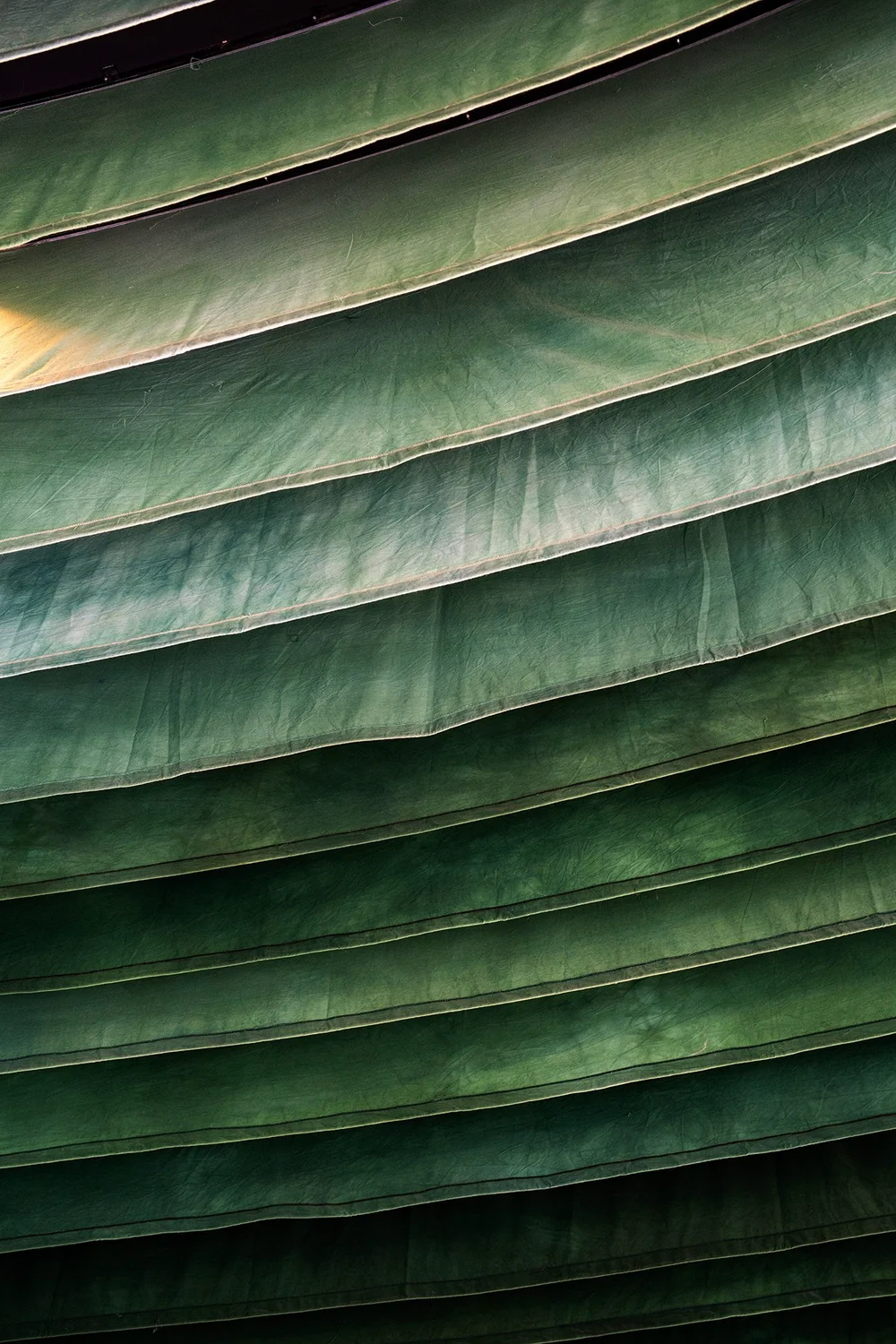 BOOK A TABLE — MAMASAMBA