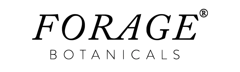 Project Woman March Retreat — Abi Adams