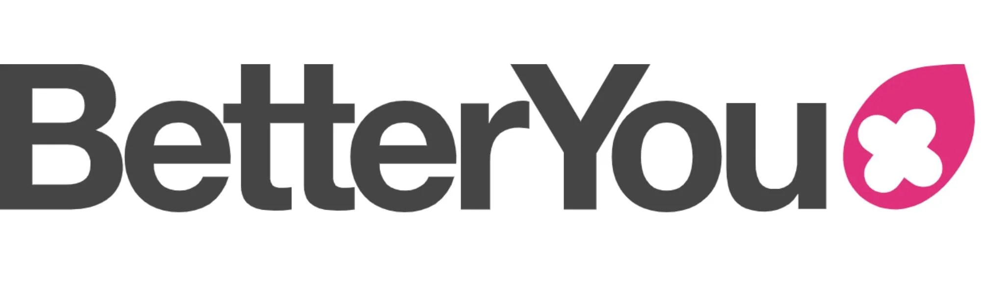 Project Woman March Retreat — Abi Adams