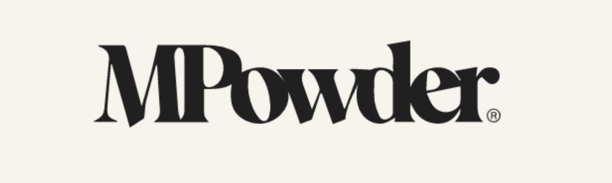 Project Woman March Retreat — Abi Adams