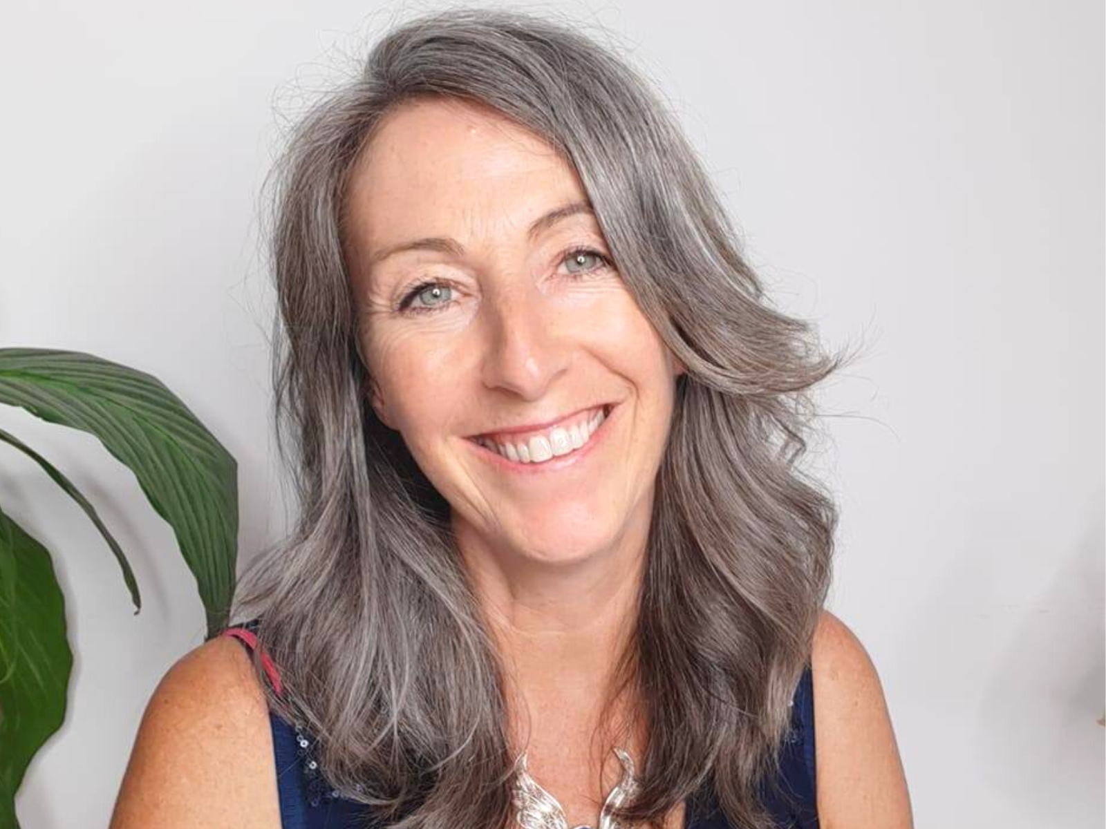 Book Phoenix Rising 22 Lightworkers share stories of Triumph ...