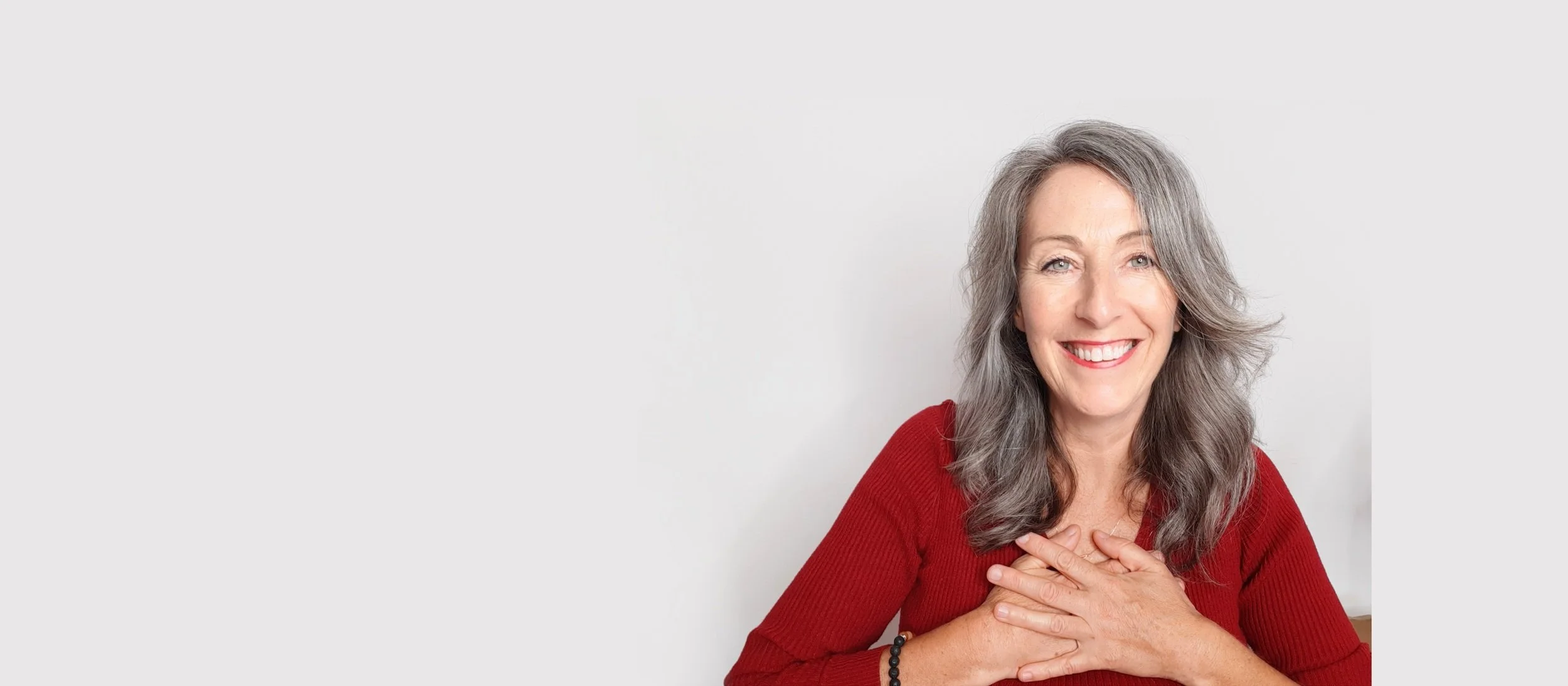 TY - Phoenix Book Launch Party — Aishling Mooney