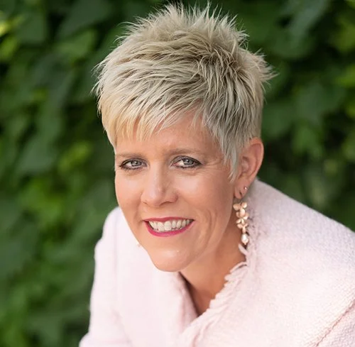 Aishling Mooney