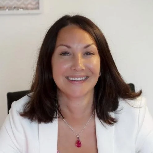 Spiritual Millions Book Collaboration — Aishling Mooney