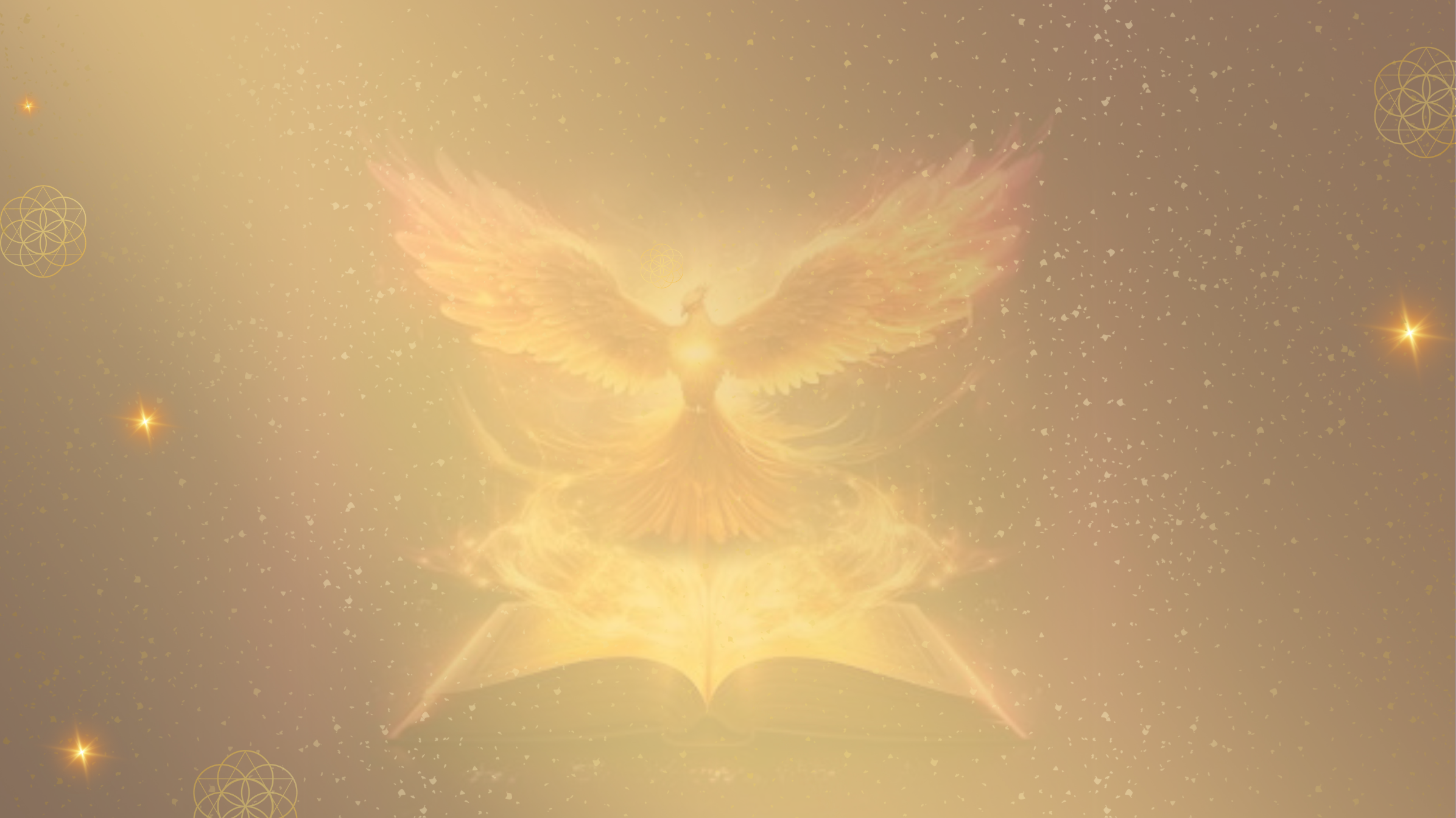 Book Phoenix Rising 22 Lightworkers share stories of Triumph, Transformation and Divine ...