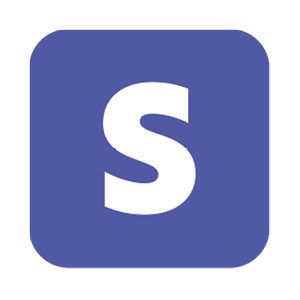 Itinerary Builder & Reservations Software | Spark Travel