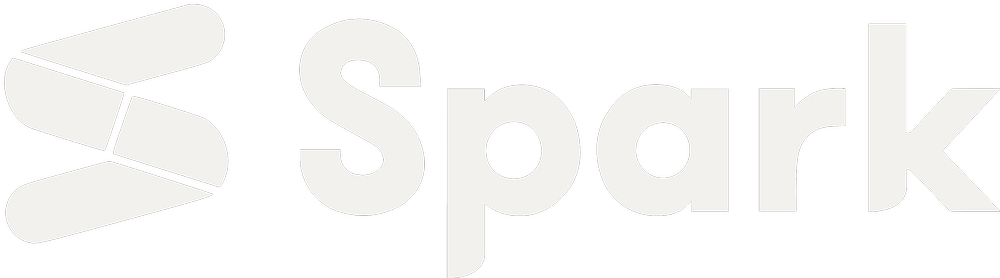 Spark Travel - Seamless itinerary, sales, and operations software for ...