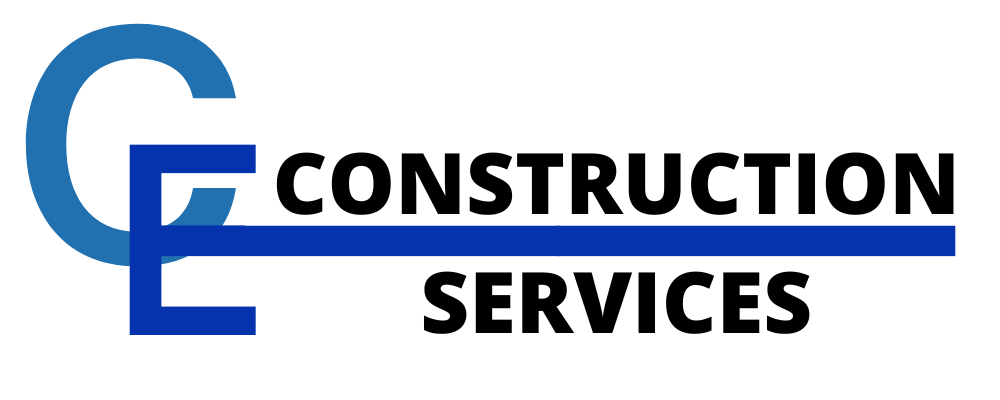 CE Construction