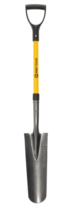 Tools — Kirkwood Material Supply Landscape Supplies In Missouri