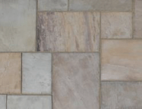 Natural Stone Flagstones — Kirkwood Material Supply - Landscape ...