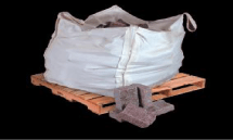 Natural Stone Cobblestones — Kirkwood Material Supply - Landscape ...