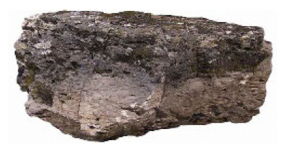 Natural Stone Boulders — Kirkwood Material Supply - Landscape Supplies ...