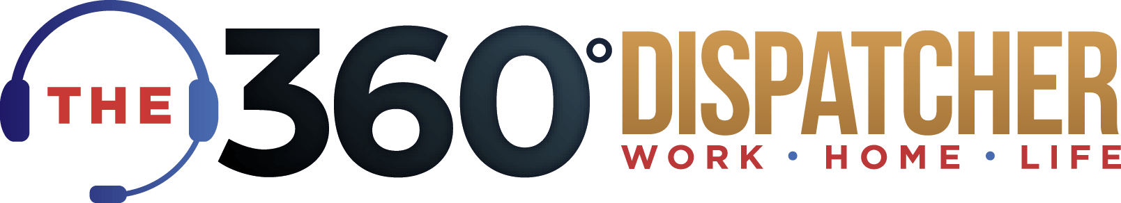 360 Dispatcher | Leadership Training| Empower Your Career — Joe Serio ...