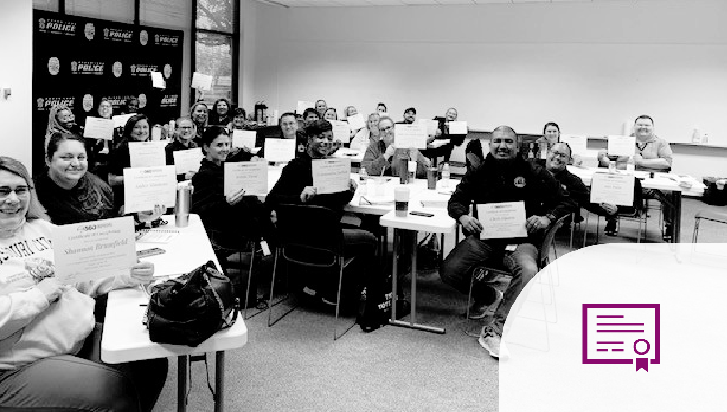 Joe Serio Leadership Training | Transform Your Leadership