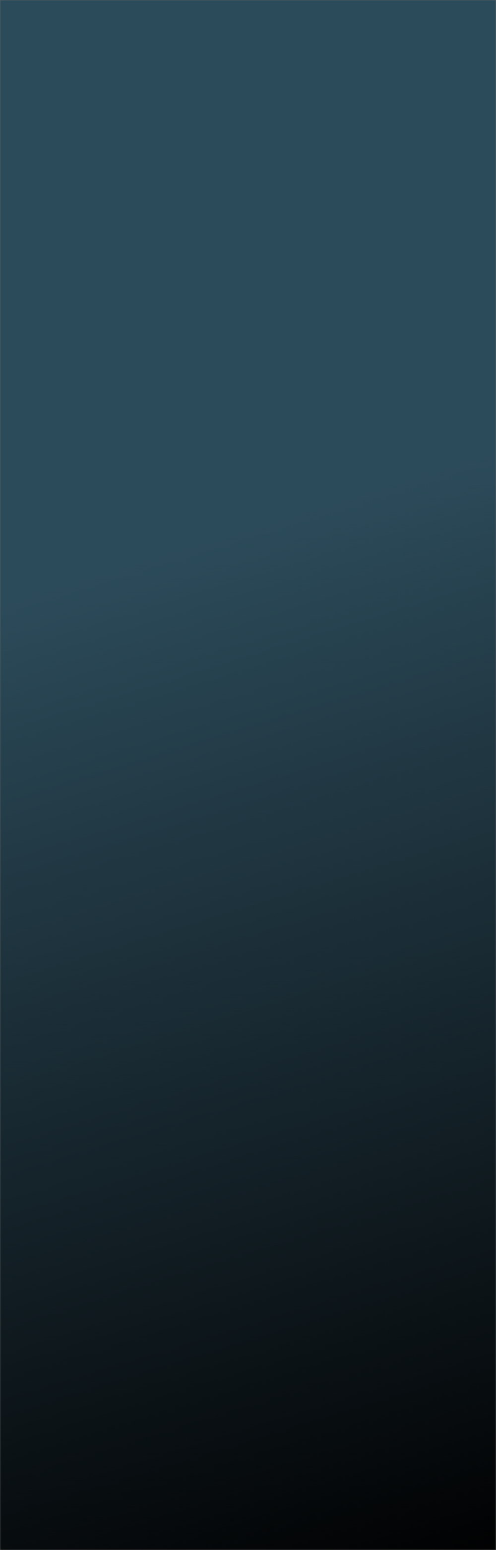 About | Discover Joe's Journey — Joe Serio Leadership Training