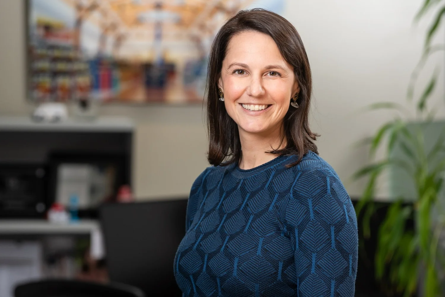 Meet the Team - Tidemark | Commercial Real Estate