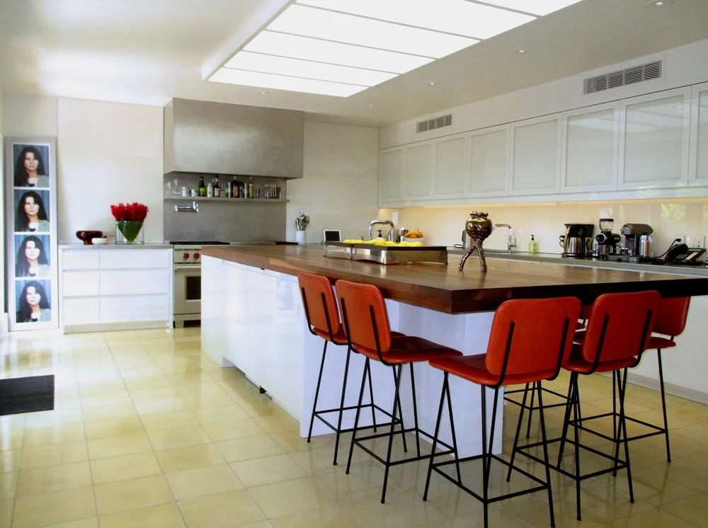 About MK Workshop | Interior Design in Austin, Brooklyn & Nationwide — mk workshop