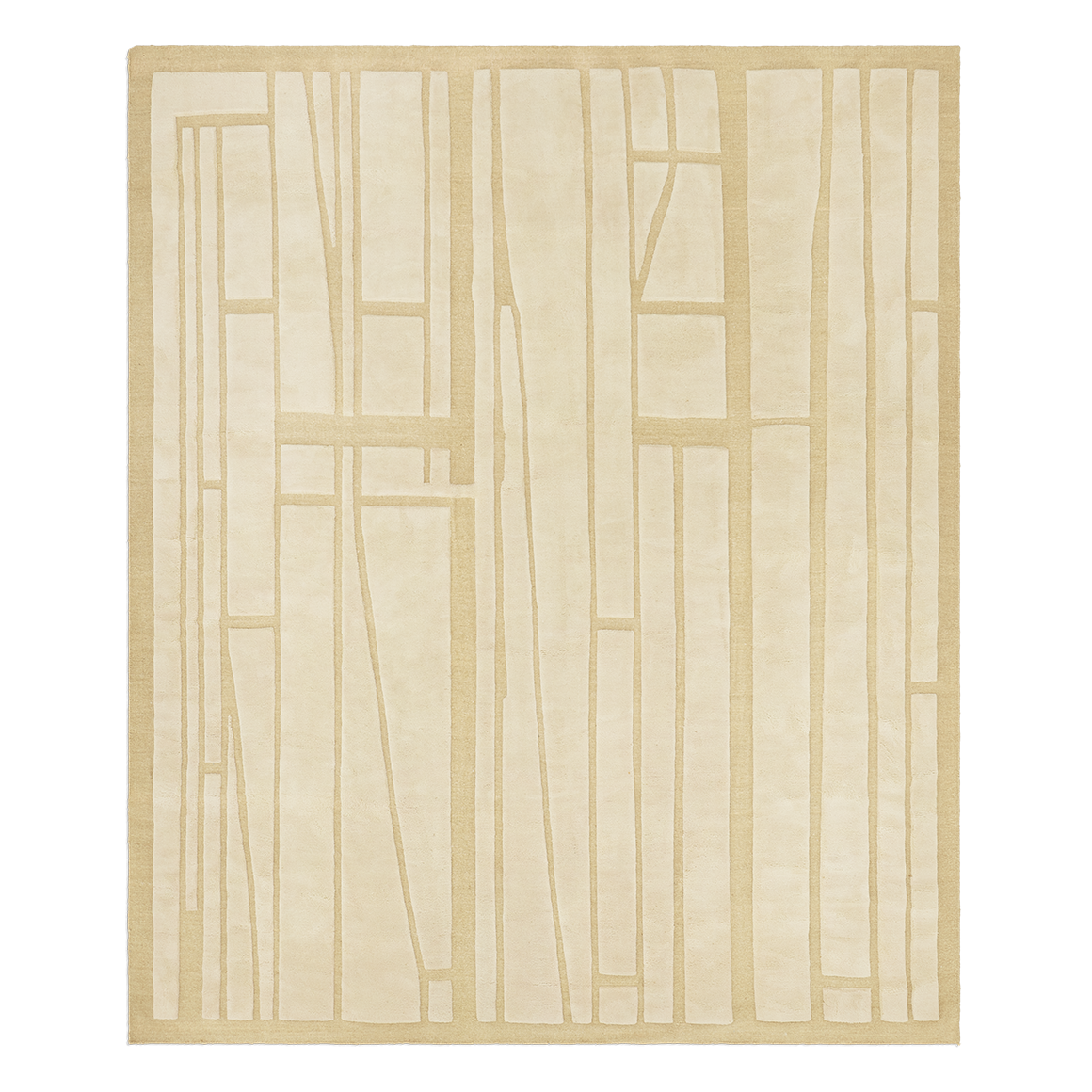 MK Objects — mk workshop