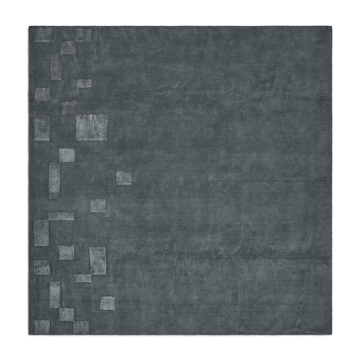 MK Objects — mk workshop