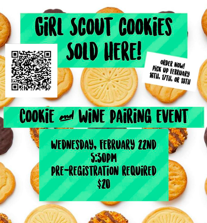 Events — SIP DOWNTOWN