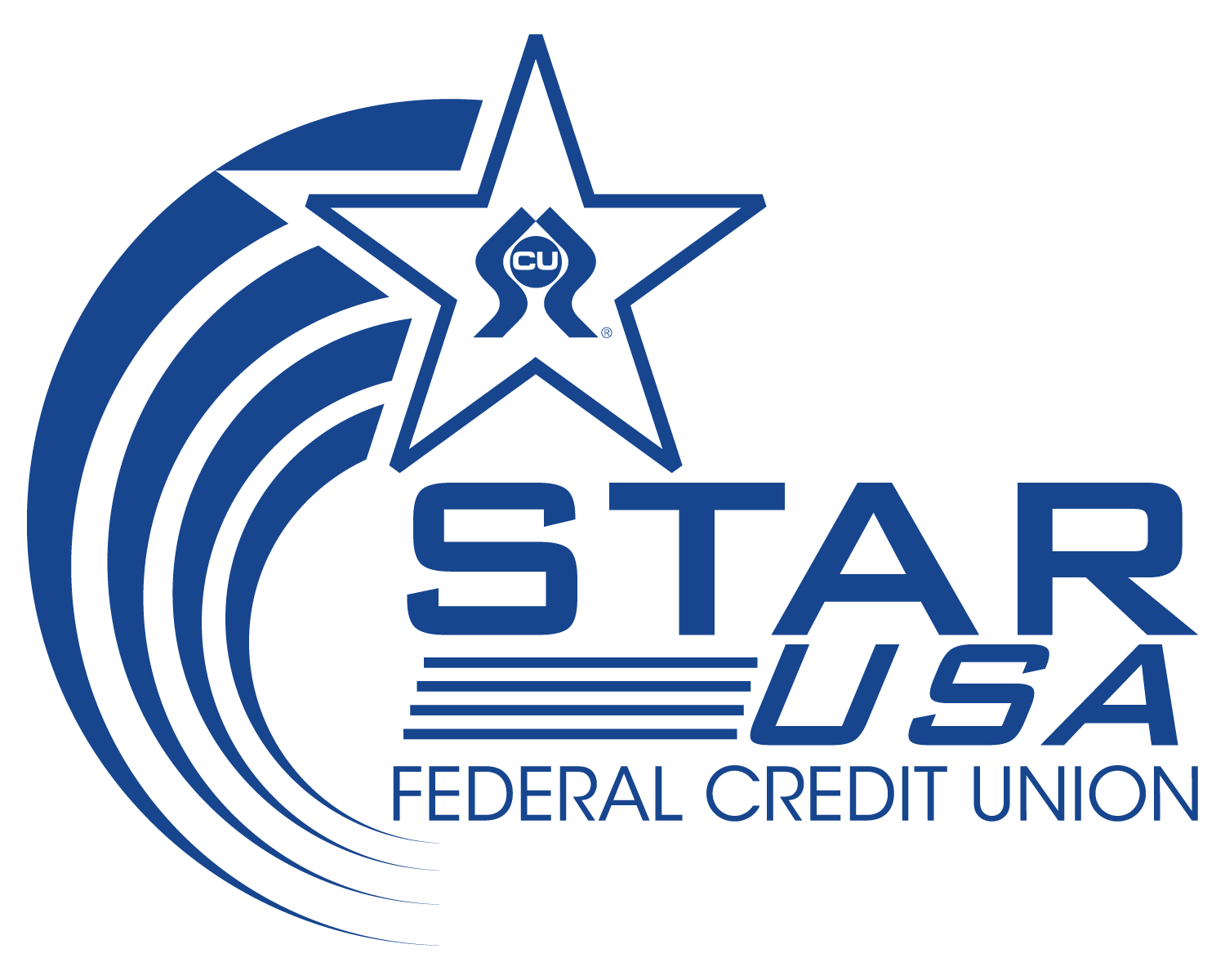 Fcusa Logo