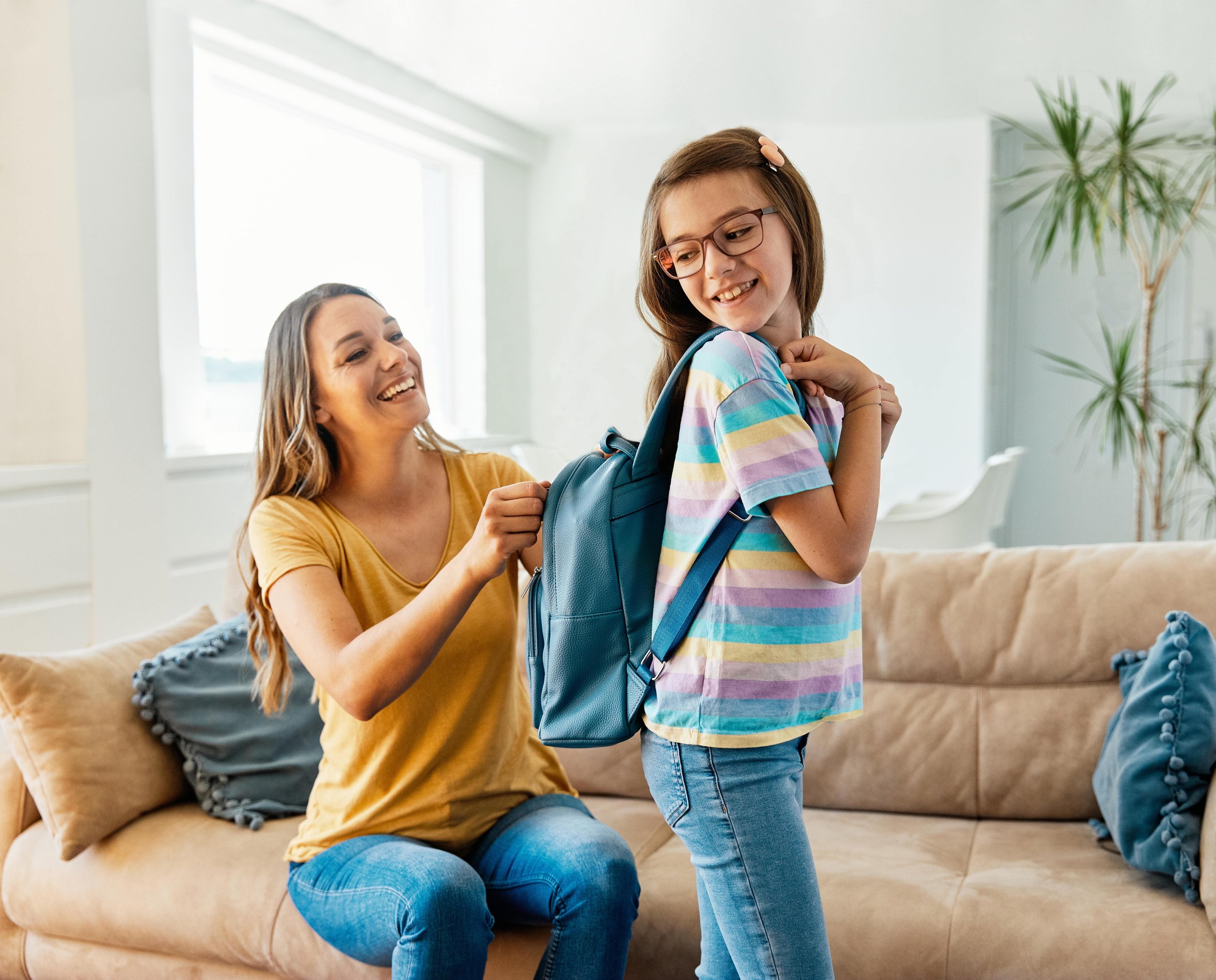 Share Savings Account Common Trust FCU