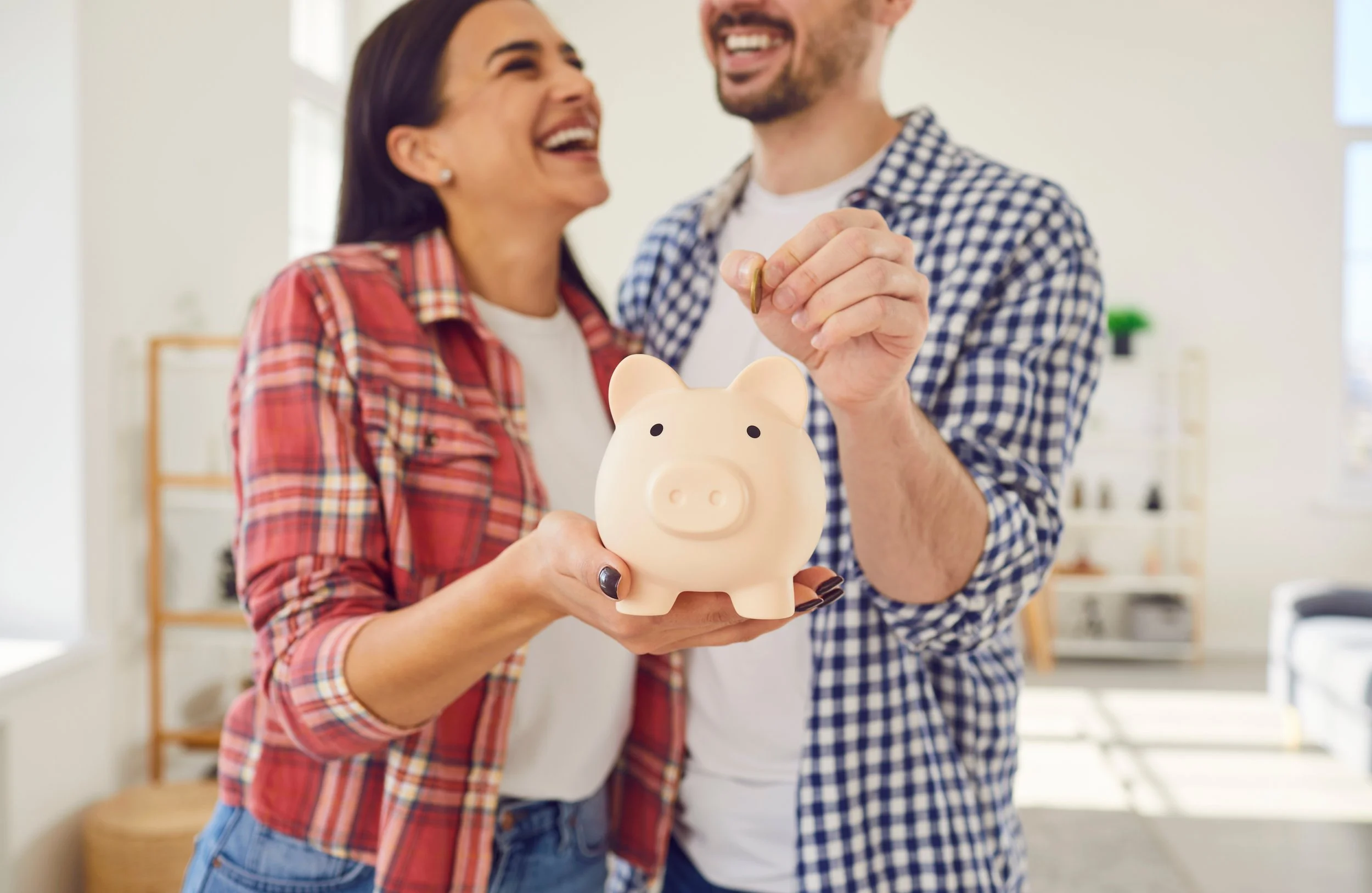 Common Trust FCU