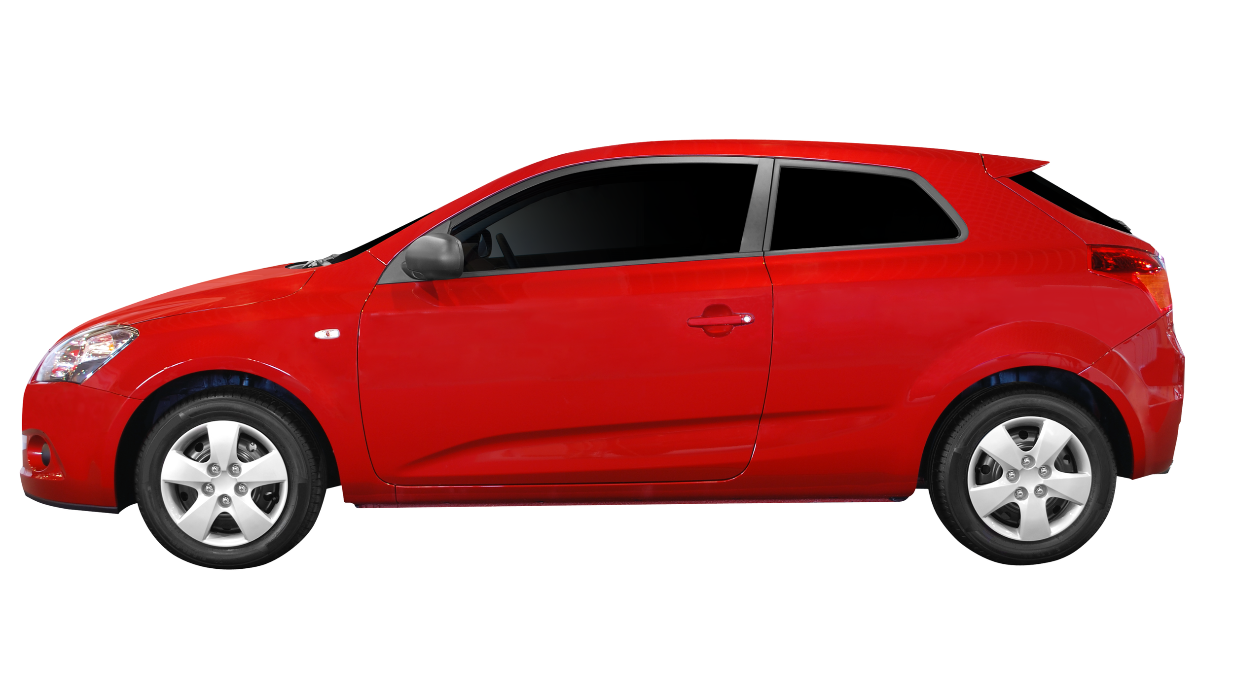 Vehicle Loans | AltaOne FCU