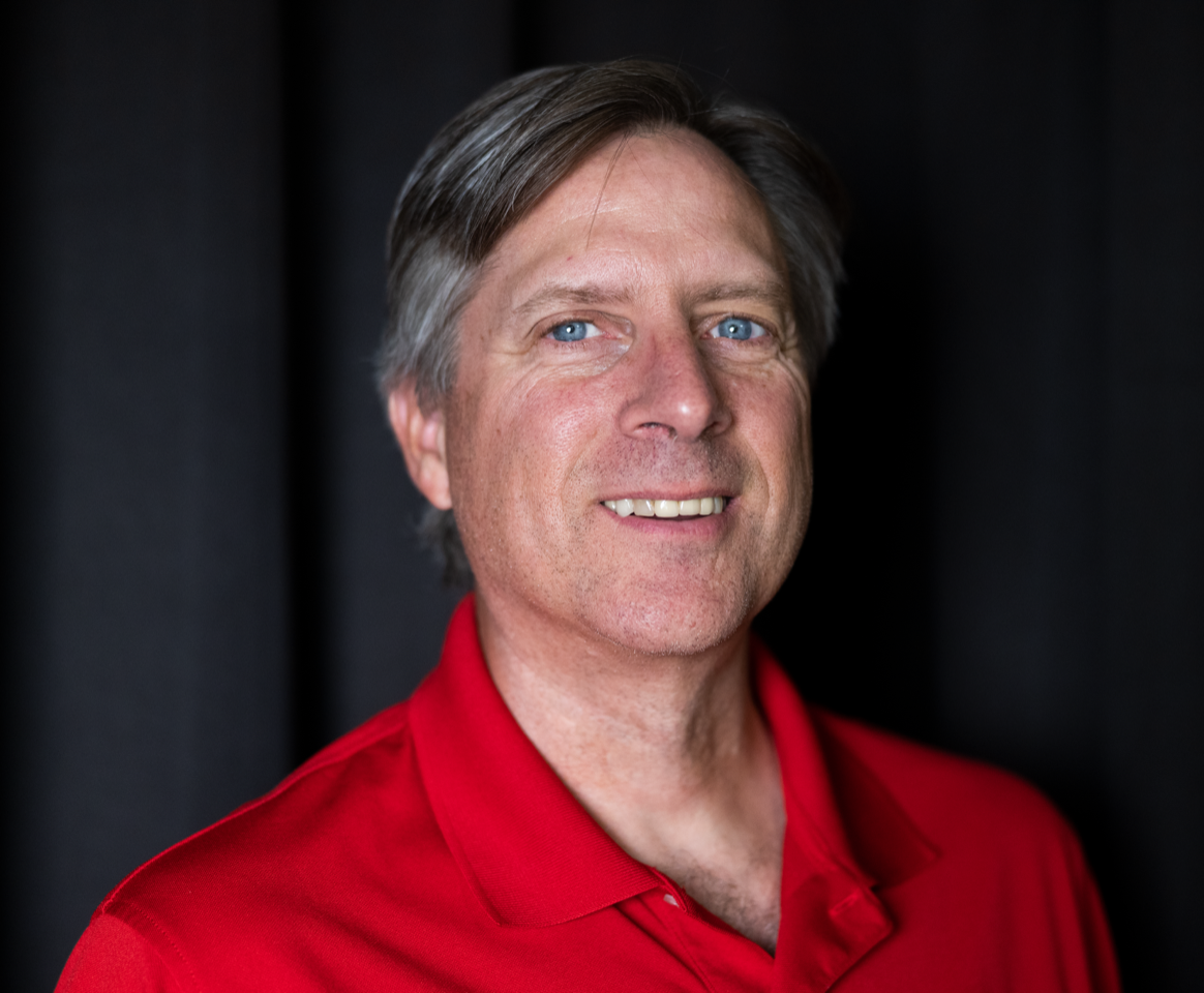 Leadership | Meet Our Team | AltaOne Federal Credit Union