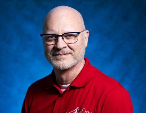 Leadership | Meet Our Team | AltaOne Federal Credit Union