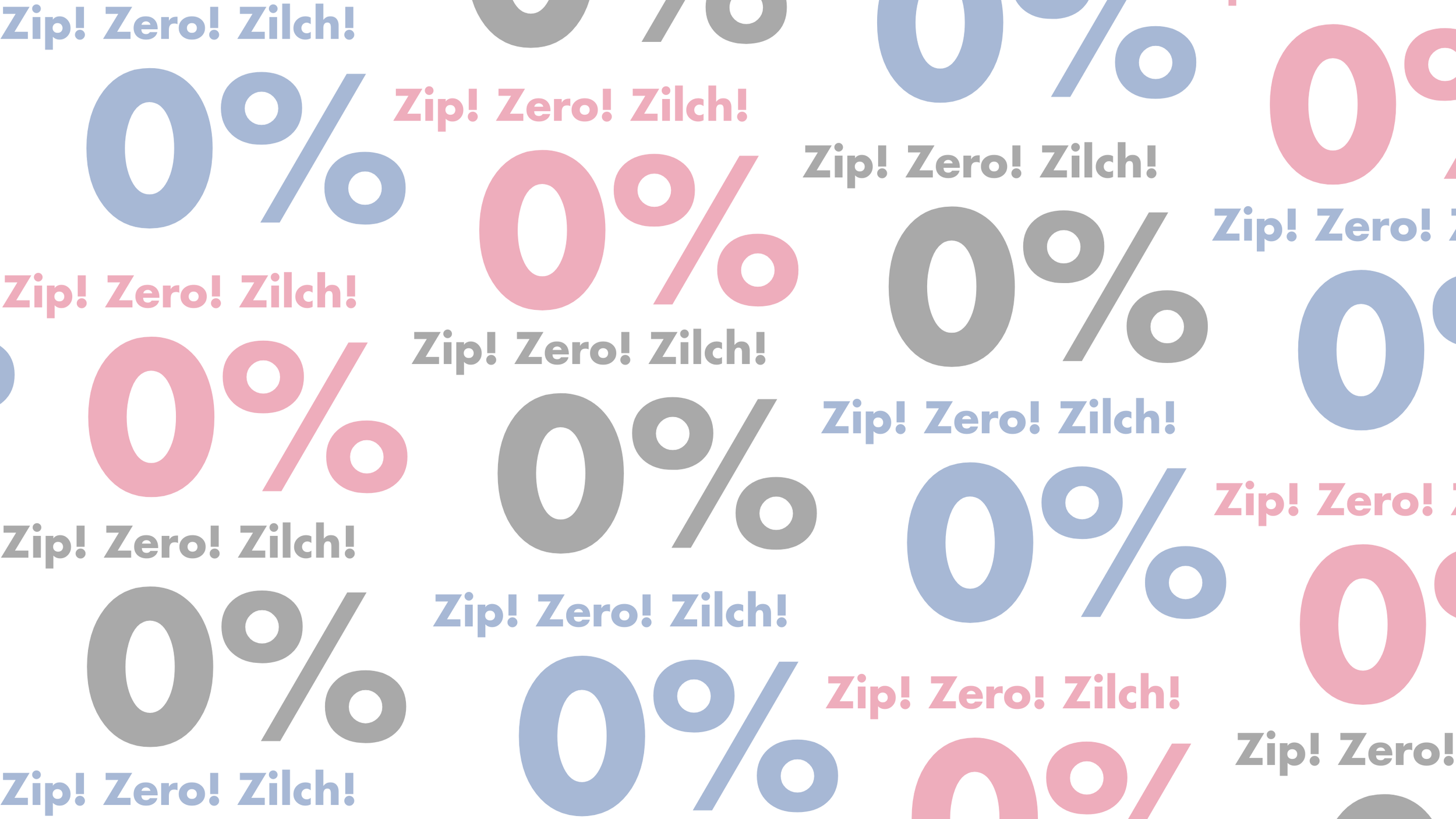 AltaOne Federal Credit Union | AltaOne FCU