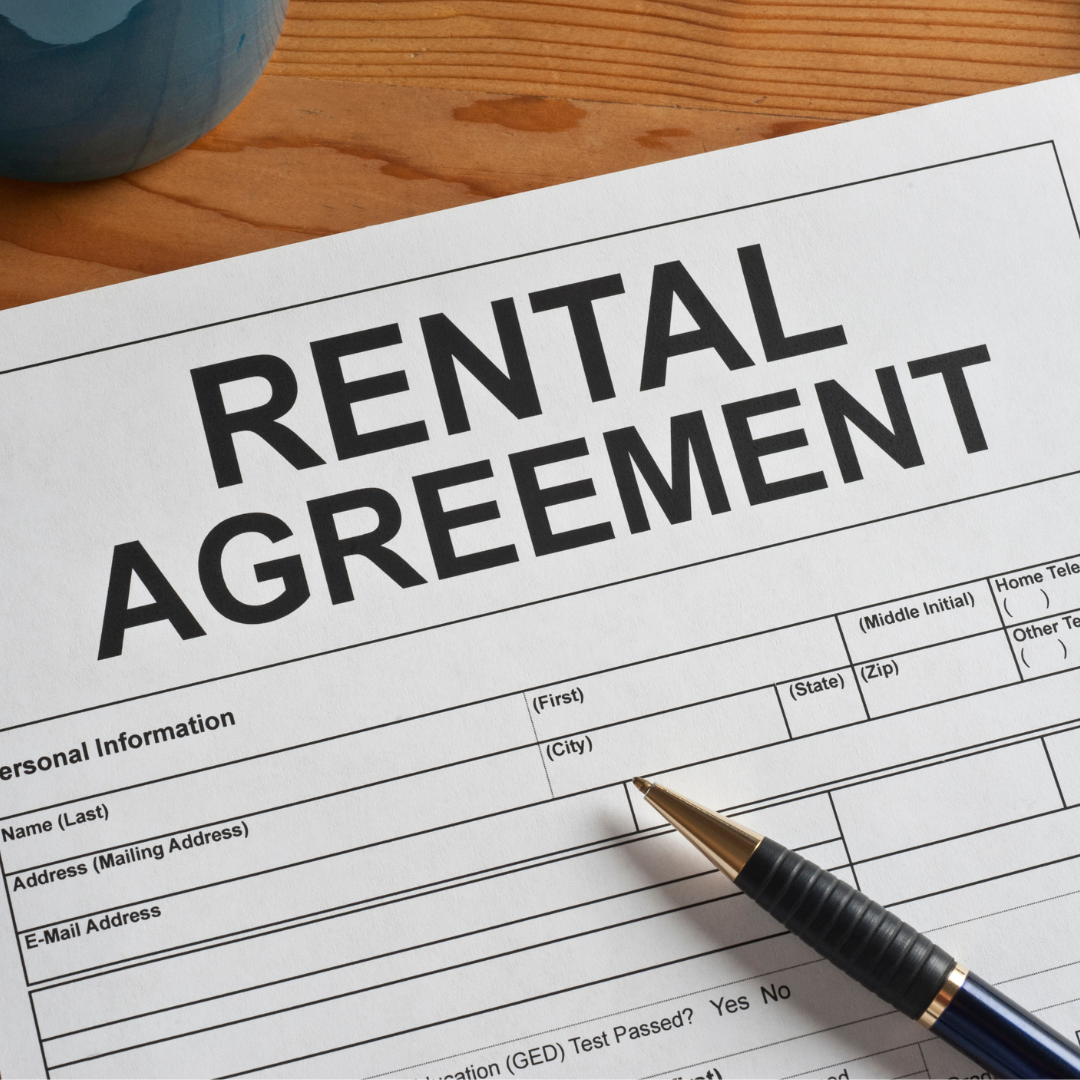 How to Spot & Avoid Rental Scams | AltaOne FCU