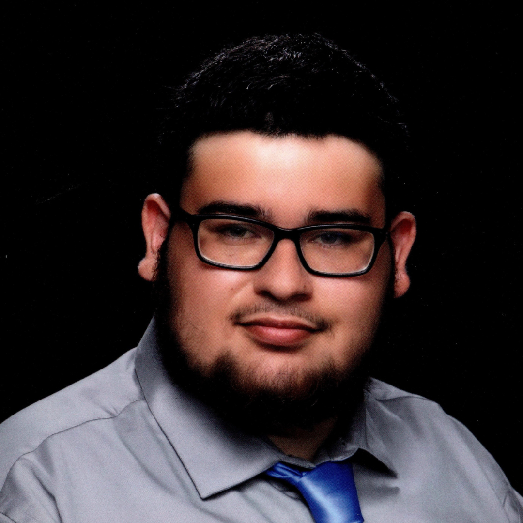 AltaOne Foundation | AltaOne Federal Credit Union