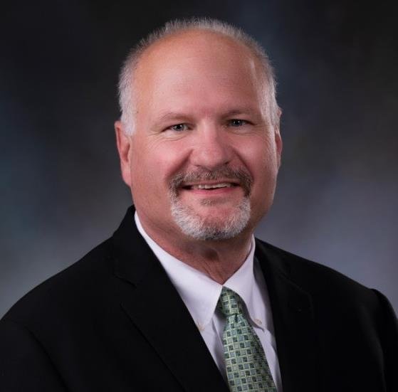 Leadership | Meet Our Team | AltaOne Federal Credit Union